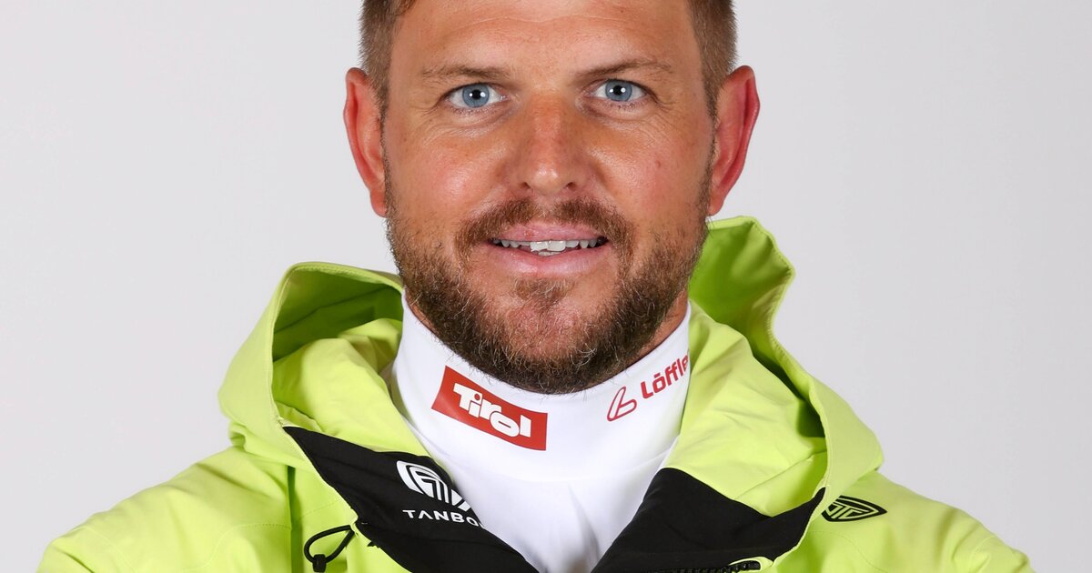 Erik Engel's Instagram, Twitter & Facebook on IDCrawl